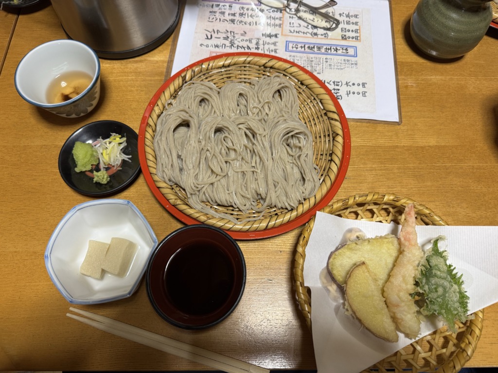 2025年度 戸隠ツアー行事レポート | クリスタライズスキークラブ