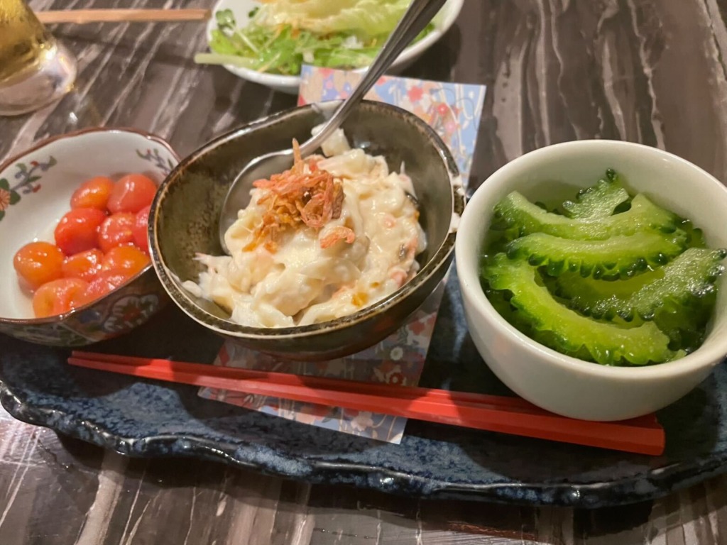 2025年度 オフツアー（ボウリング＆懇親会）レポート | クリスタライズスキークラブ